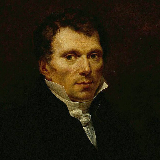 ライヒャ：管楽五重奏曲 作品91-1 ハ長調 - クラシック音楽～次の一歩